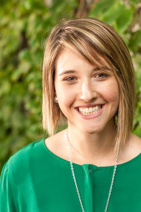 Faculty | Faculty of Nursing