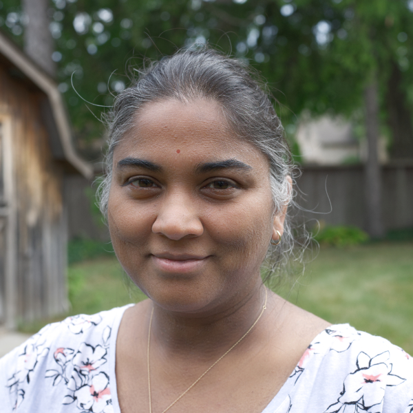 Faculty | Faculty of Nursing