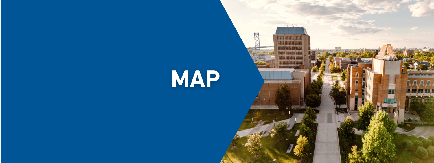 Maps | Office of Human Rights, Conflict Resolution and Mediation