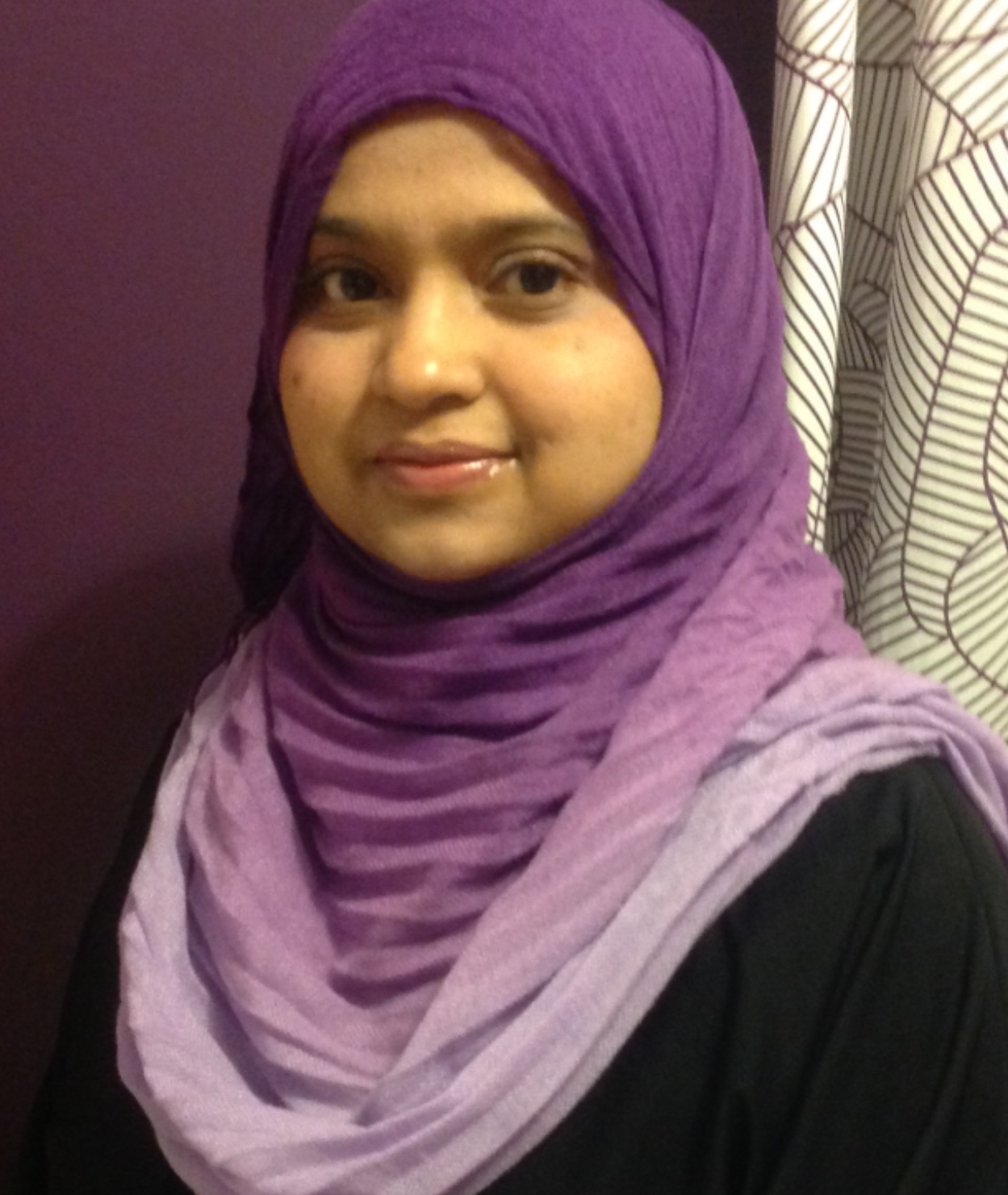 Meet the Executives | Organization of Part-time University Students