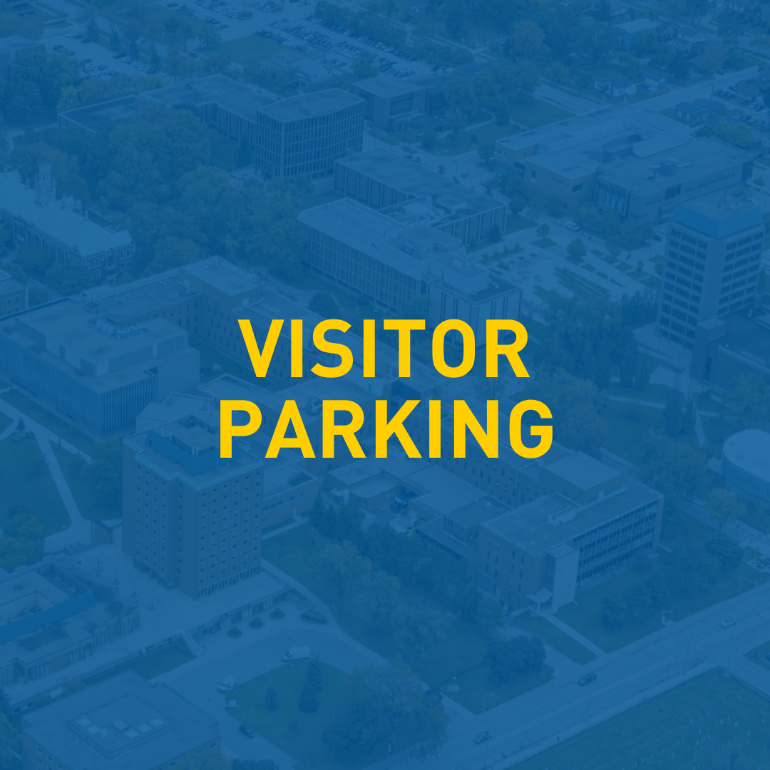 License Plate Recognition (LPR) | Parking Services