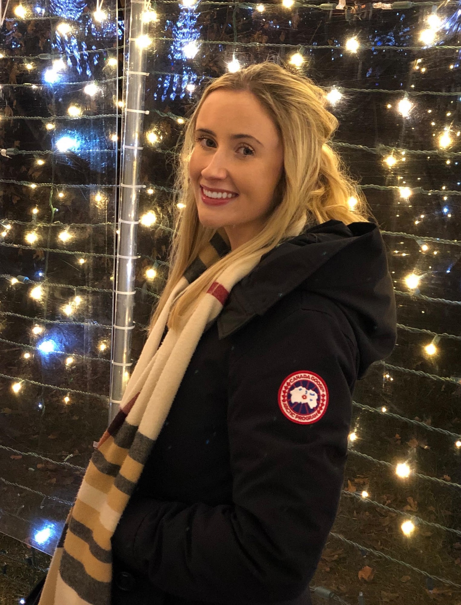 The Team | John F. Trant