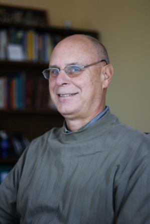 Dr. Roy Amore | Department of Political Science