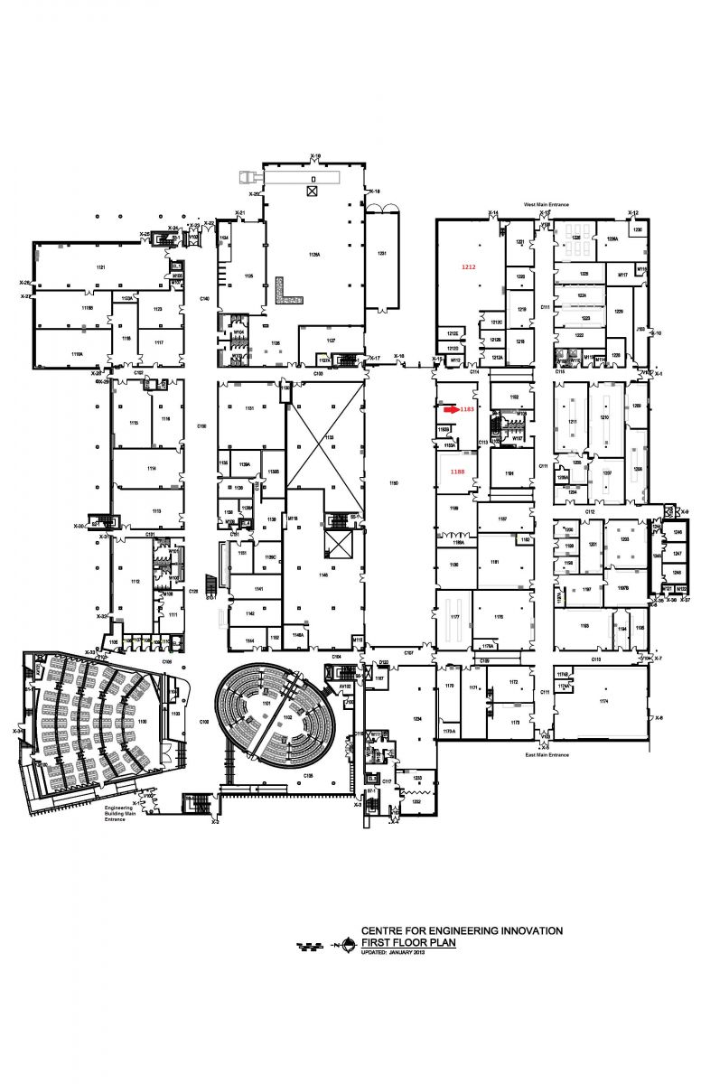 Whereabouts | POM Research Lab