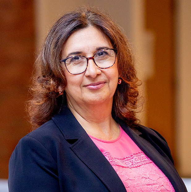 University of Windsor