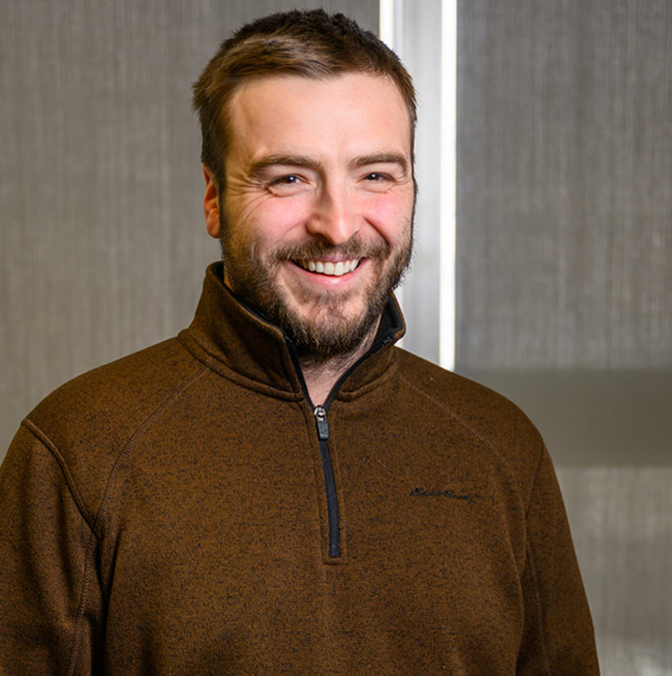 Provincial funding advances neutron research program | University of ...