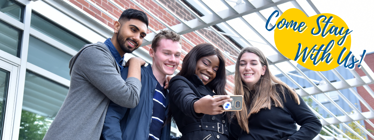 Applying for Residence | Residence