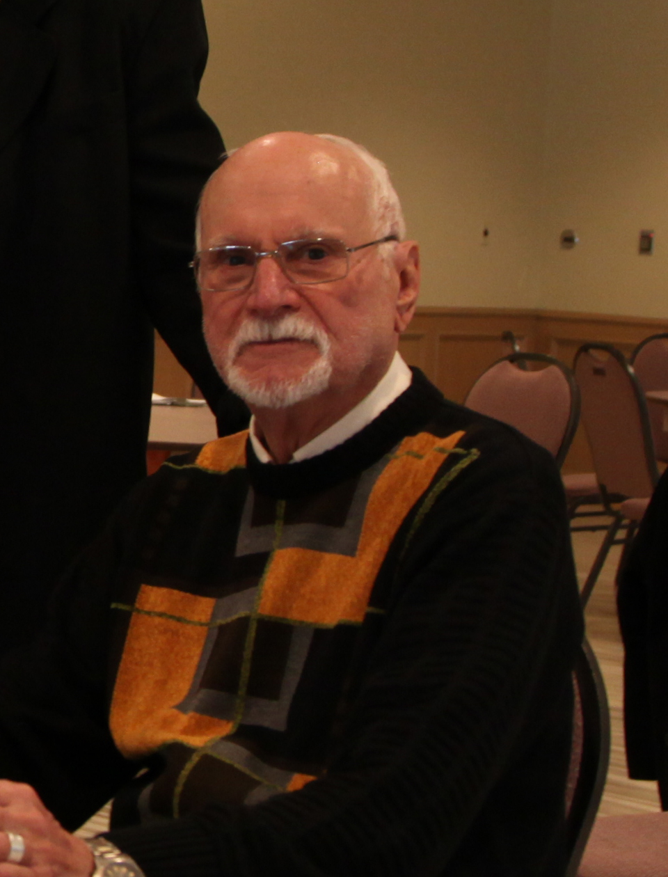 About WURA/How to Contact WURA | UWindsor Retirees' Association (WURA)