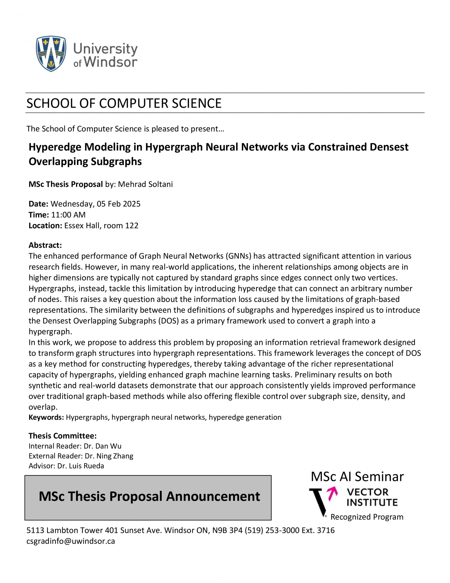 Hyperedge Modeling in Hypergraph Neural Networks via Constrained Densest Overlapping Subgraphs ...