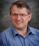 Faculty Members | Department of Mathematics and Statistics