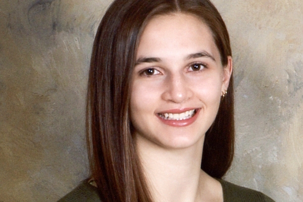 Current Events | Department of Physics