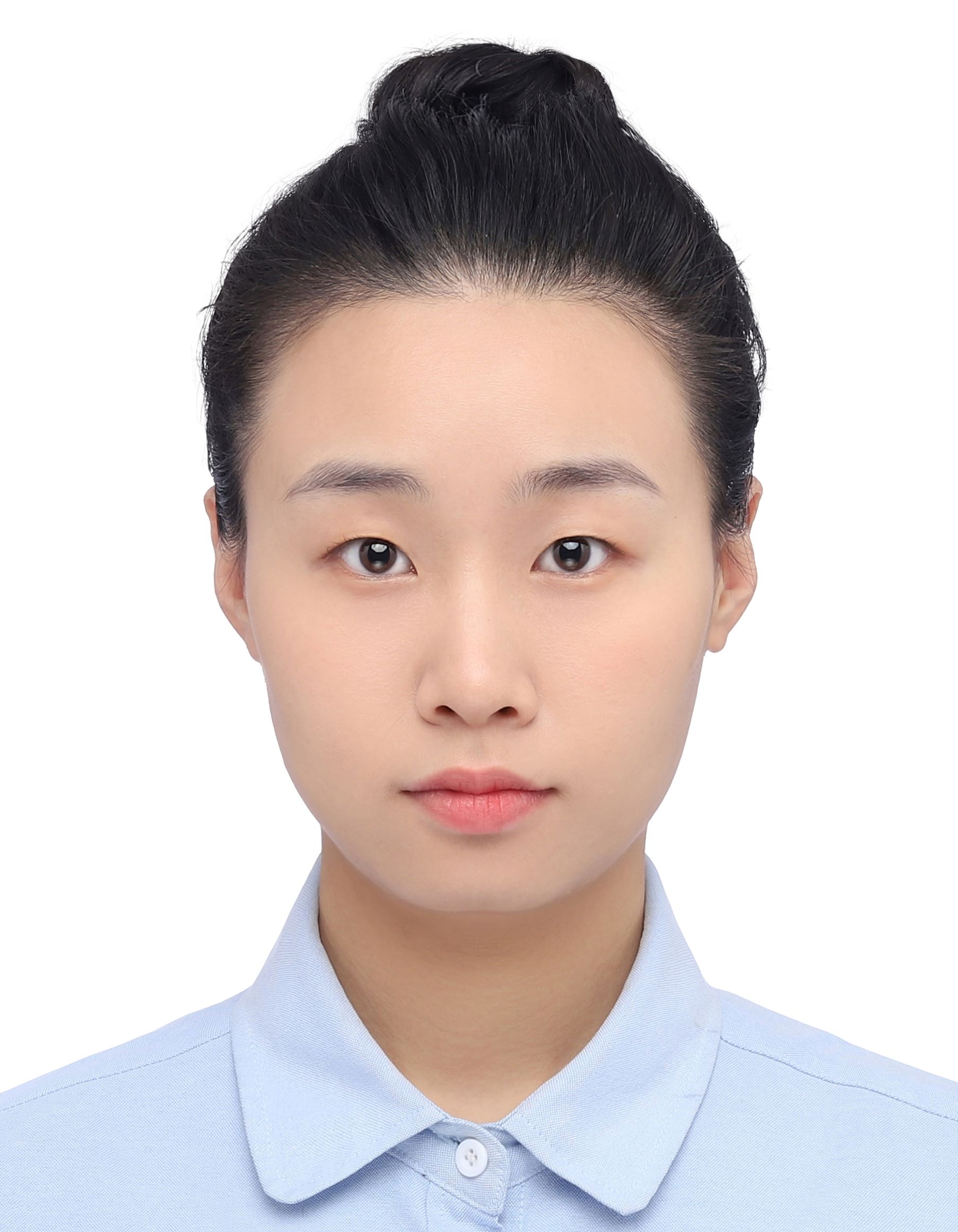 People | Supply Chain Management and Logistics Optimization Research Centre