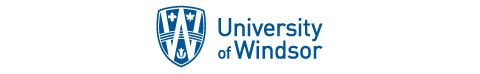 Colour Reproduction | University of Windsor