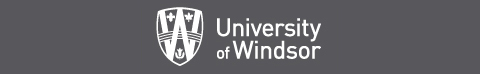 Colour Reproduction | University of Windsor