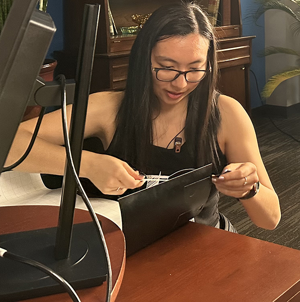 University of Windsor