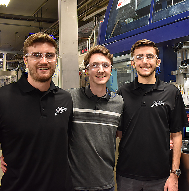 University of Windsor