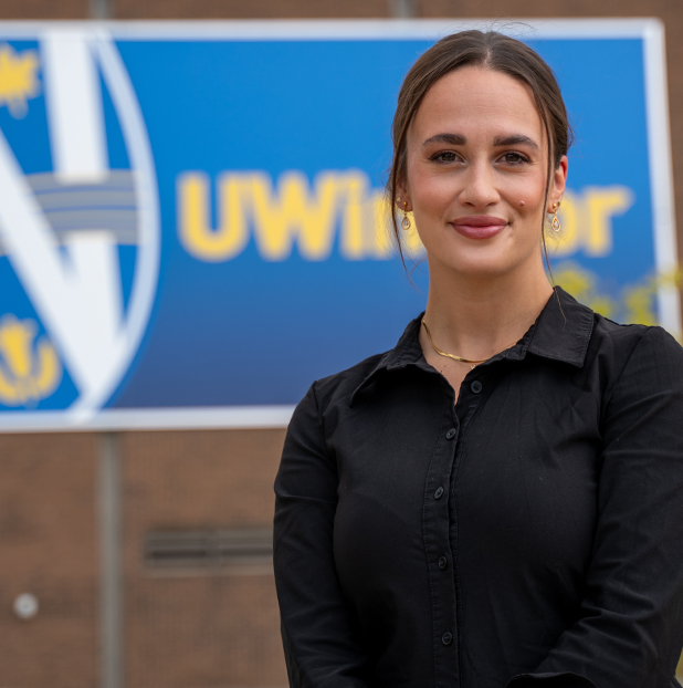 University of Windsor