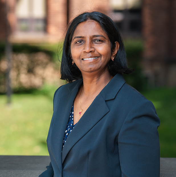 University of Windsor