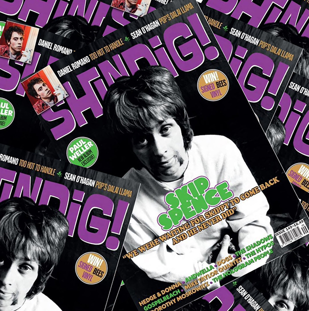 University of Windsor