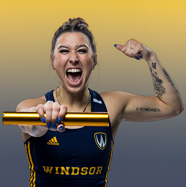 University of Windsor