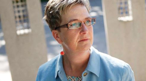 Sexual assault study | University of Windsor