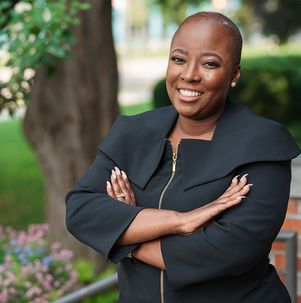 University of Windsor