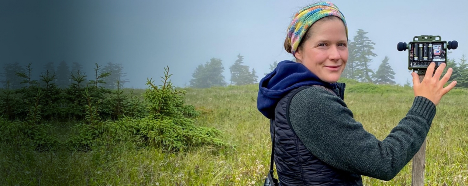 University of Windsor