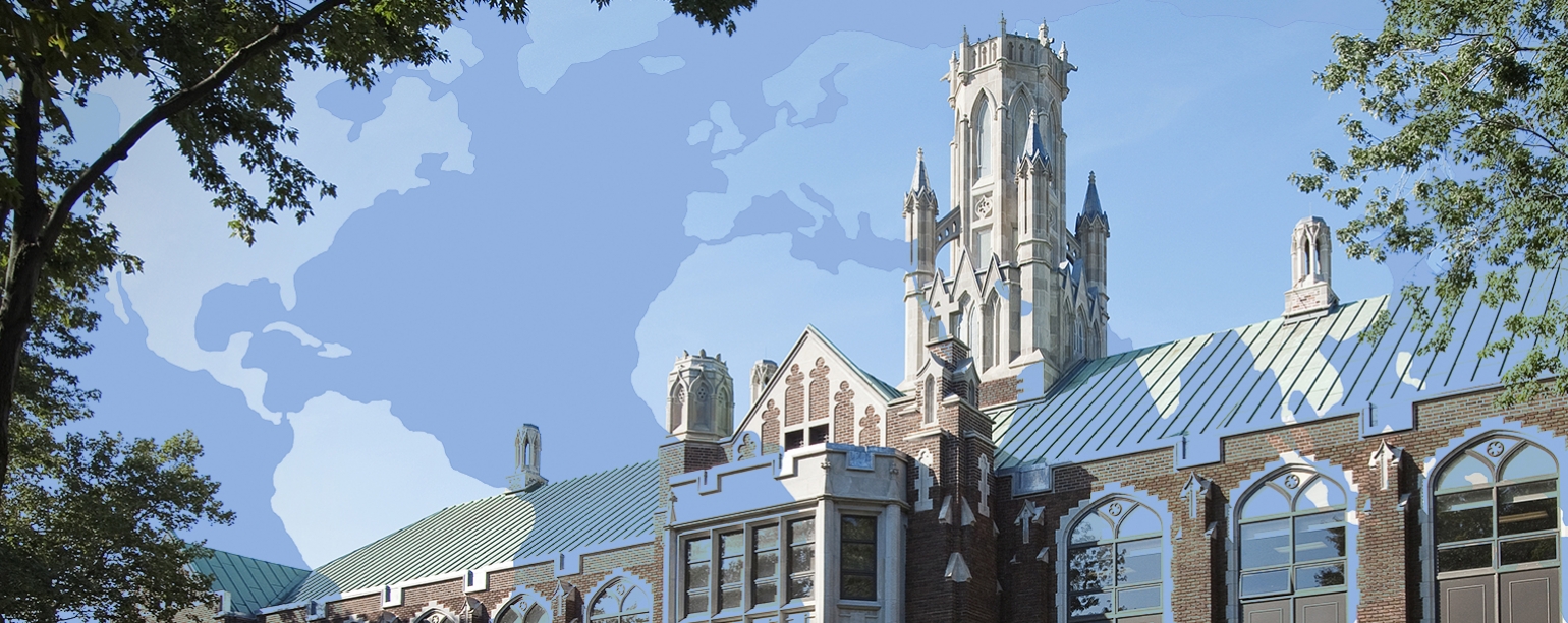 University of Windsor