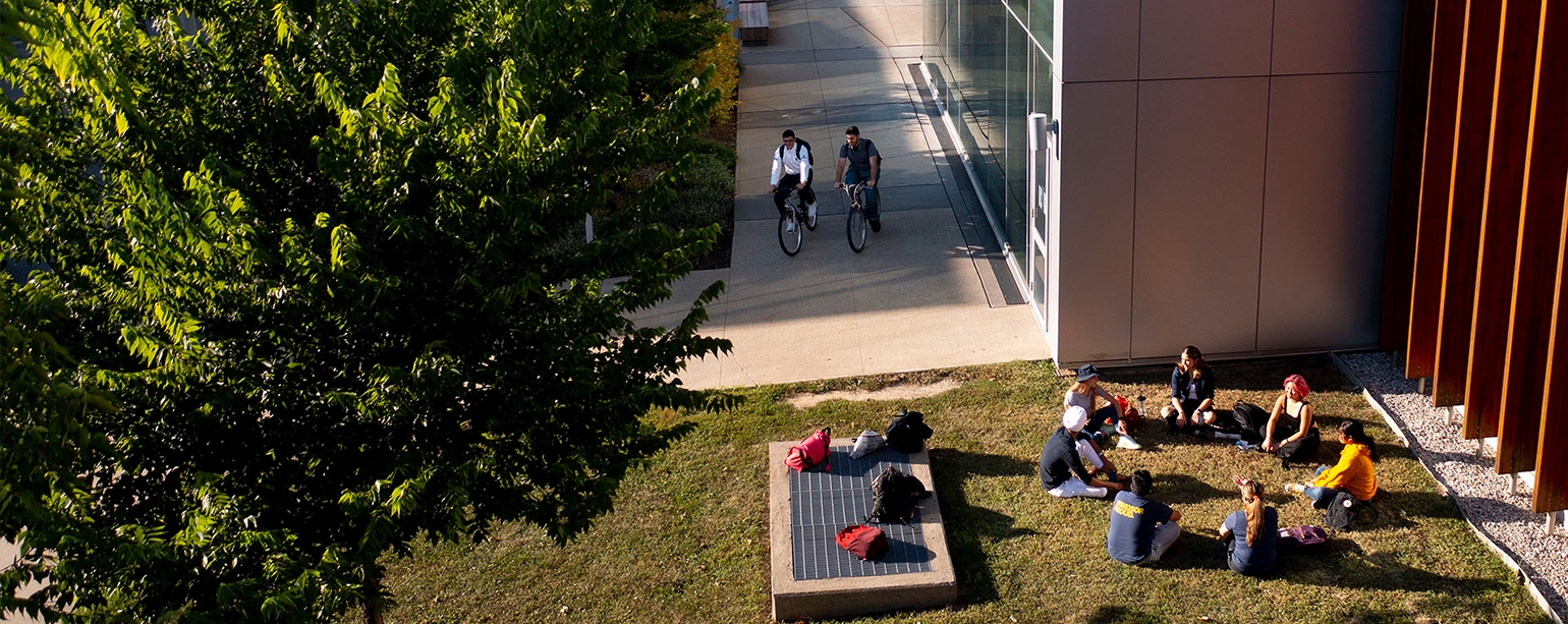 University of Windsor