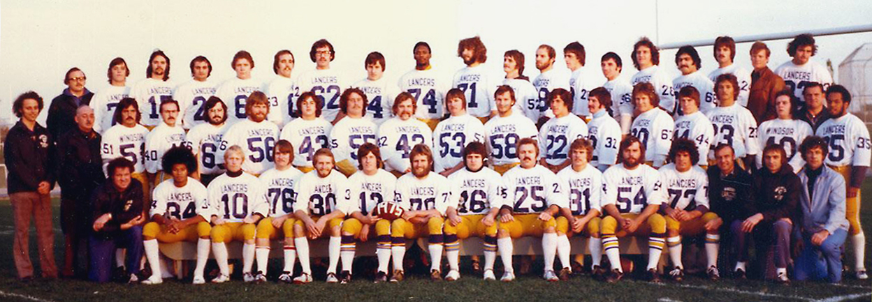 DailyNews Issue for Wednesday, Jun 11th, 2025 | DailyNews