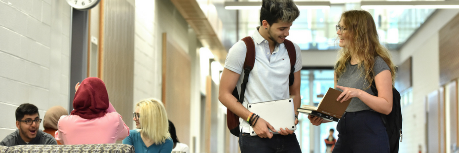 What is the Assessment and Care Team? | Student Care and Support