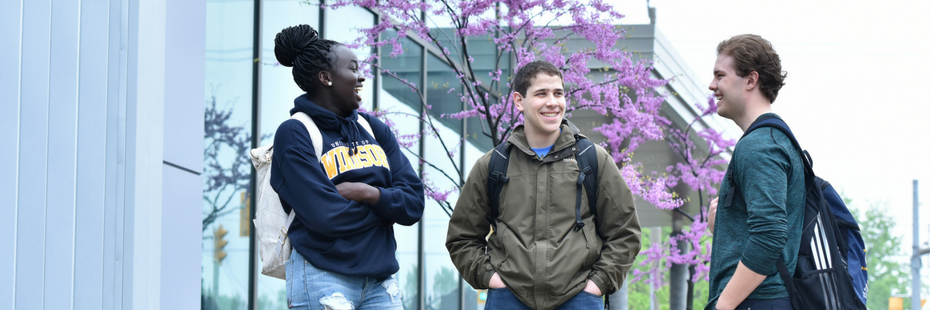 The Care Alert | Student Care and Support