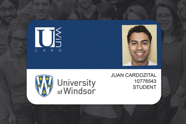 ID Requirements | Student Awards and Financial Aid