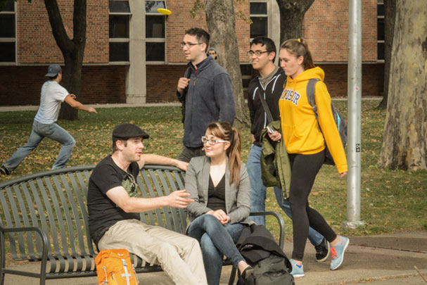 Current Students | Student Awards and Financial Aid