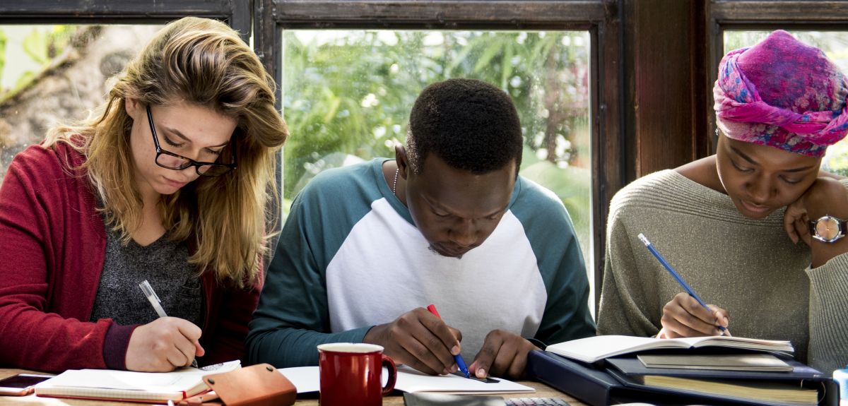 In-Course Bursary | Student Awards and Financial Aid