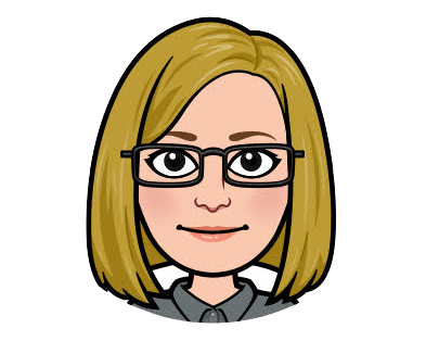 Leadership Network | Student Success and Leadership Centre