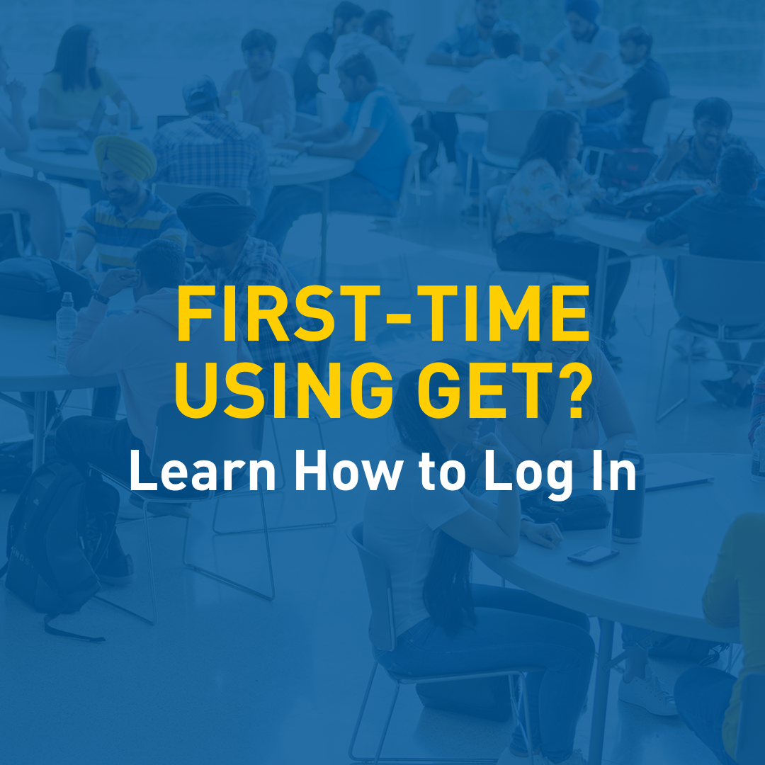 GET - Manage Your UwinCARD | UwinCard Office