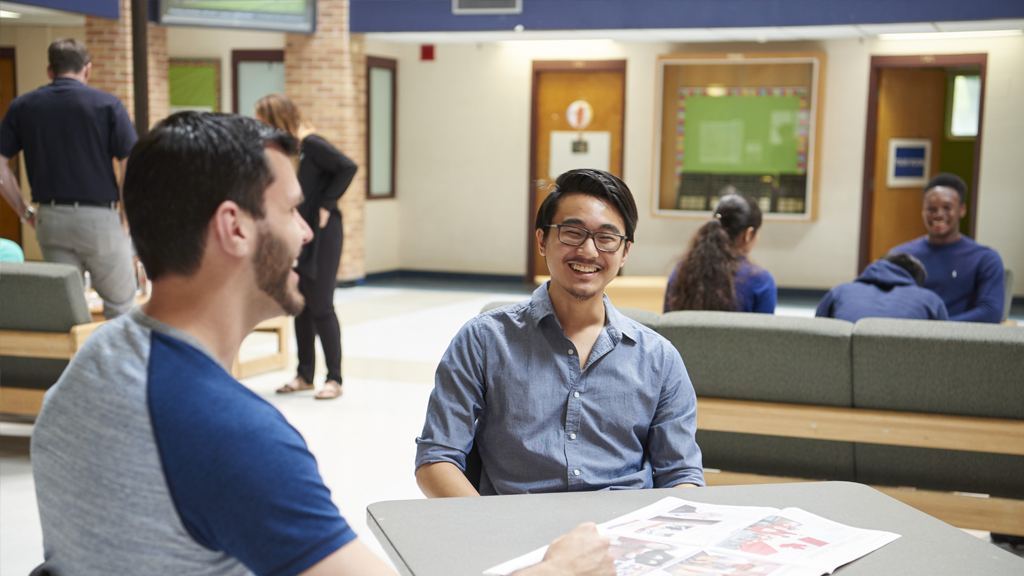 Replacement UwinCARDs | UwinCard Office