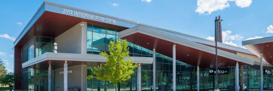 UwinCard Office