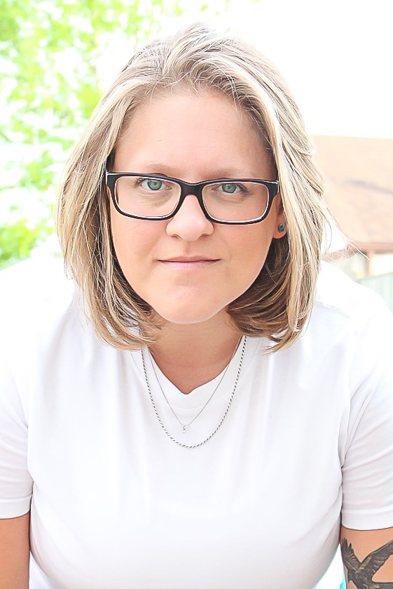 About Us | UWinPride