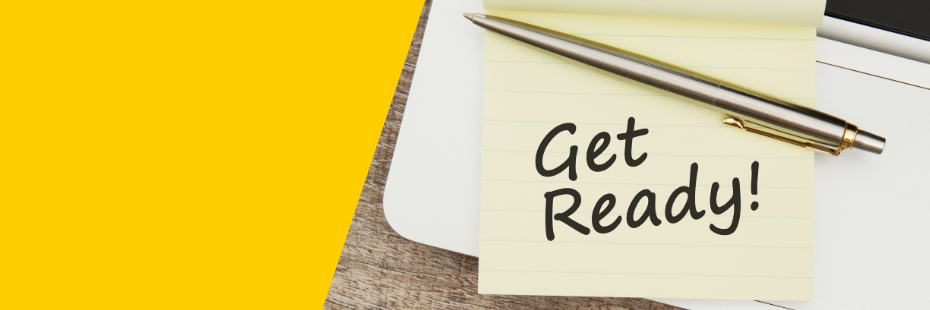 Get Ready - UWinsite People launches Monday, January 6! | UWinsite People