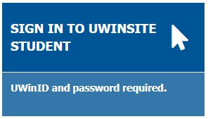 ask.UWindsor - How do I sign in to UWinsite Student?