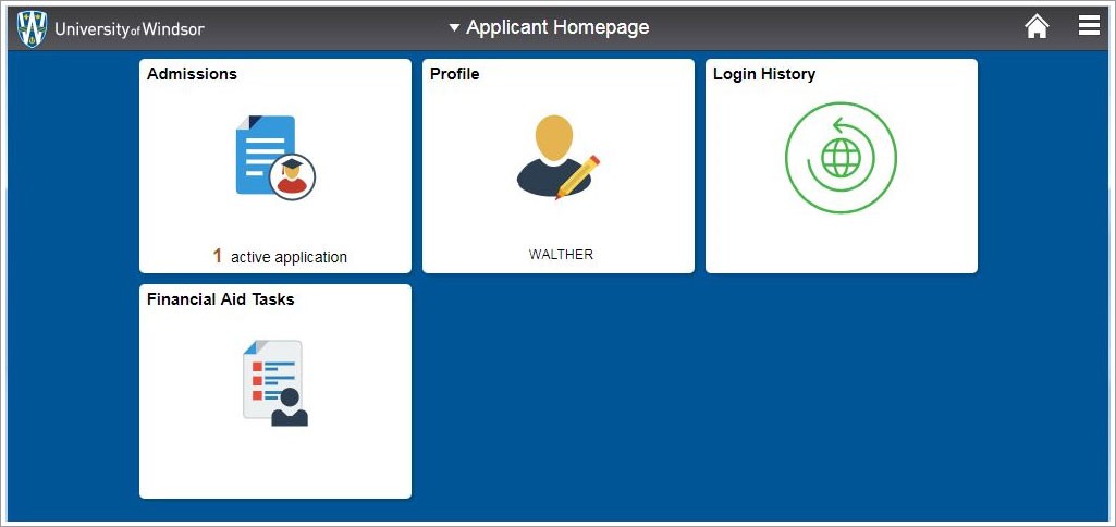 ask.UWindsor - How do I download my offer of admission to an ...