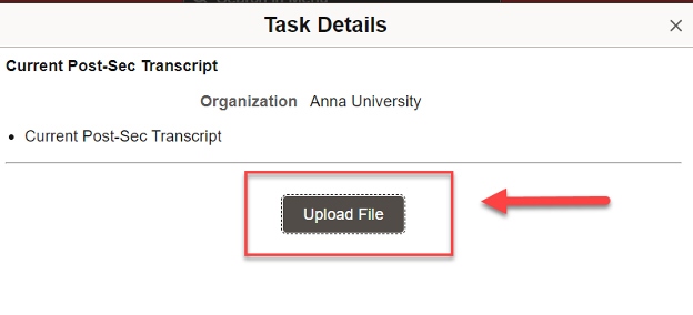 ask.UWindsor - How do I upload documents into UWinsite Student to ...