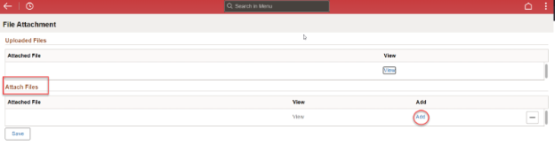 ask.UWindsor - How do I upload documents into UWinsite Student to ...