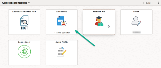 ask.UWindsor - How do I view and/or accept my offer to a graduate ...