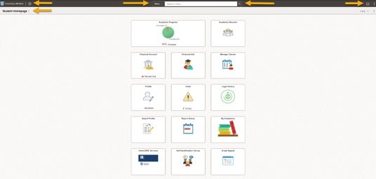 ask.UWindsor - How do I sign in to UWinsite Student?