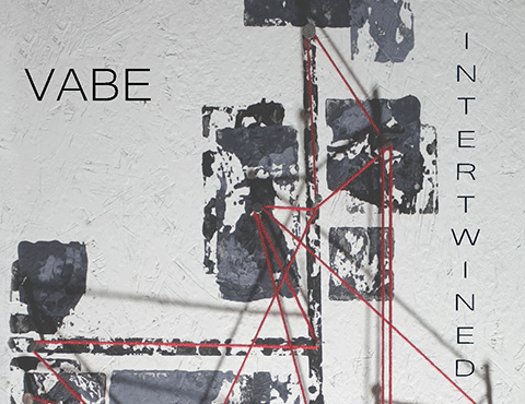VABE 1st Year Exhibition | Visual Arts and the Built Environment