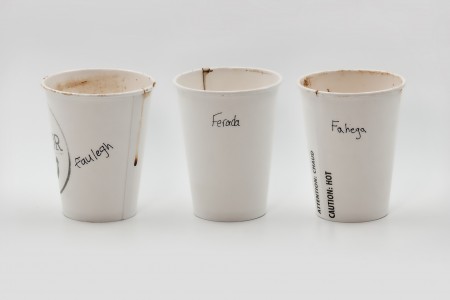 Free Association | SoCA Visual Arts