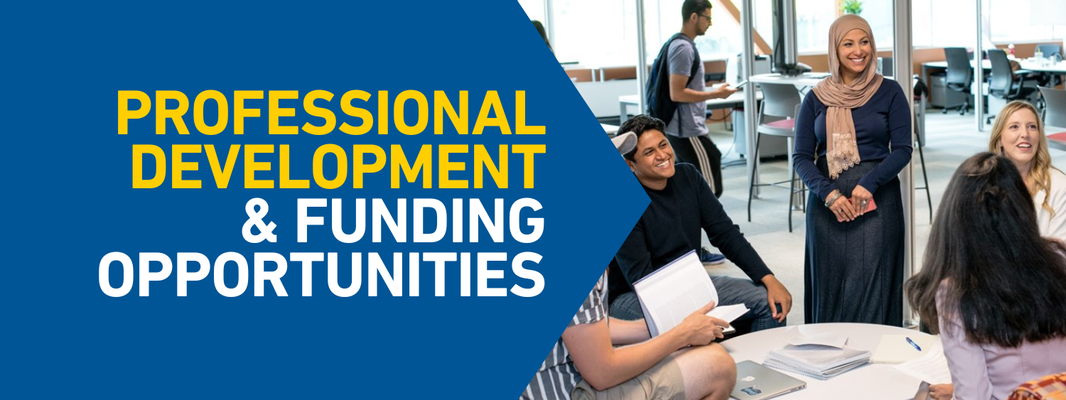 The University Diversity, Indigeneity, and Anti-Racism Professional ...